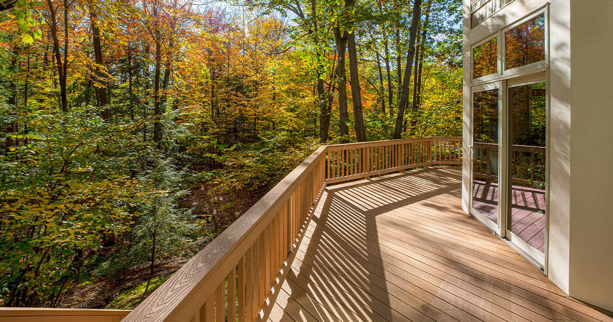 About - Fiferum Construction